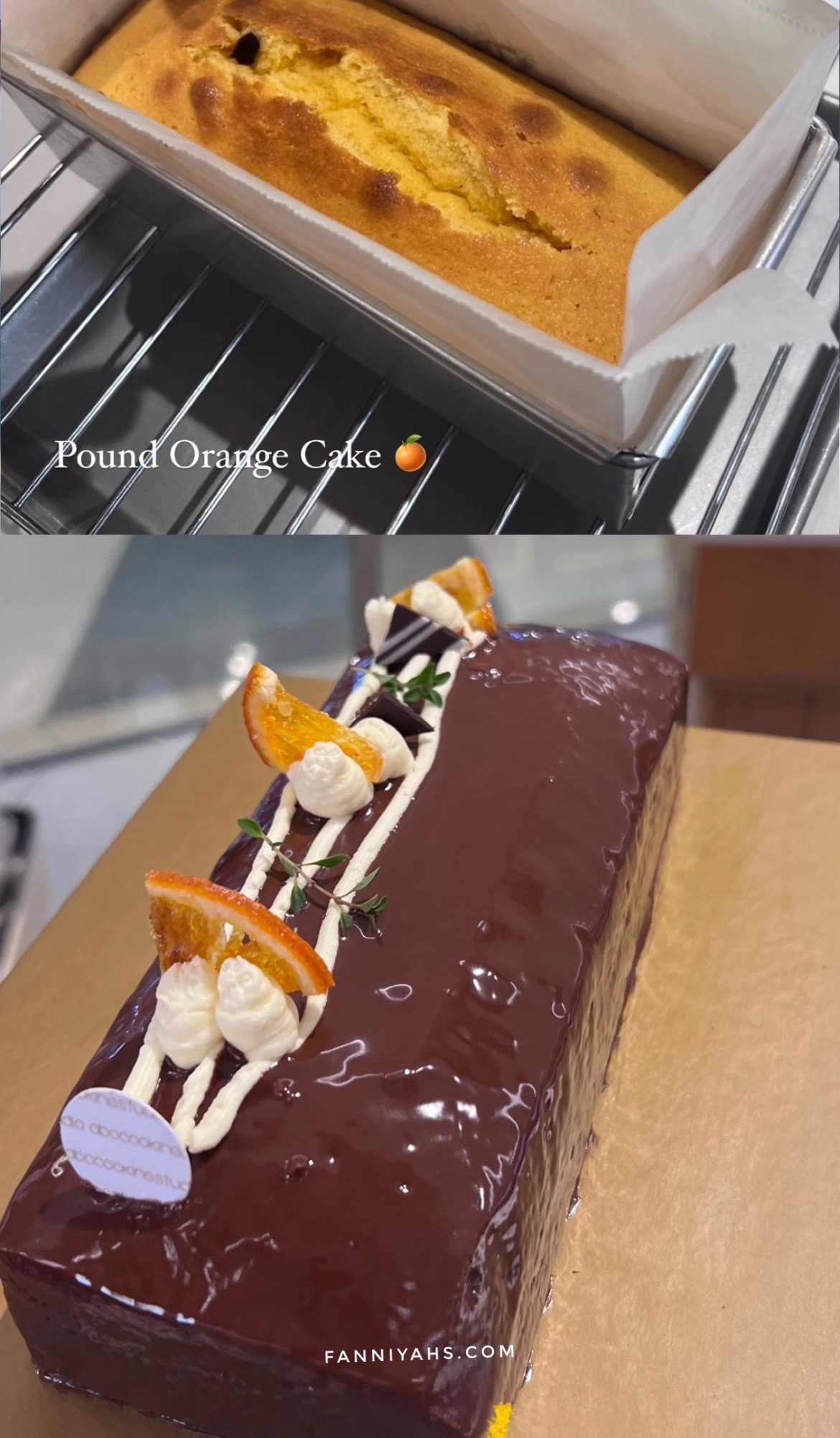 Pengalaman Cooking Class di ABC Cooking Studio – Fanniyahs